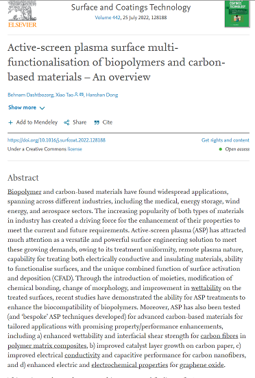 Publications Carbo4Power publications-carbo4power